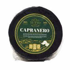 Capranero Goat Cheese 220g