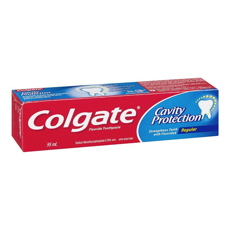 Colgate Regular 95ml