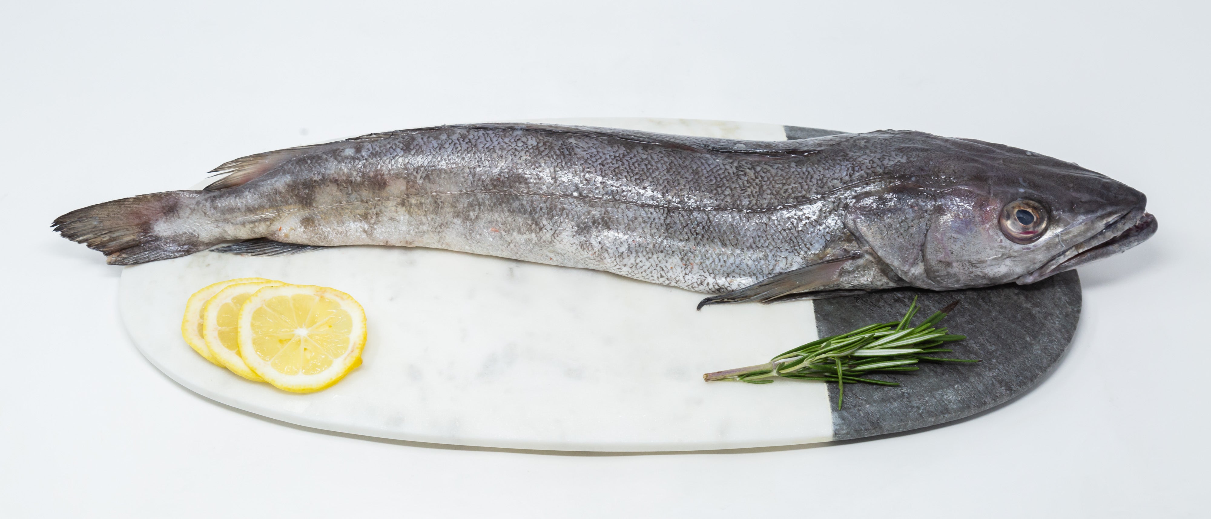 Fresh Fish – Page 2